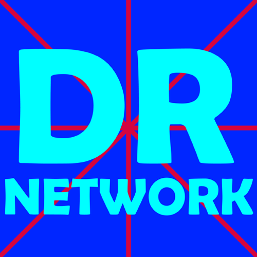 2026 The Dr Network Wiki Fandom