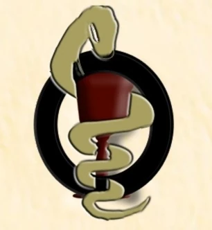 The DeLuca Family | The DeLuca Family Fan Wiki | Fandom