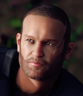 Category:Characters | The DeLuca Family Fan Wiki | Fandom