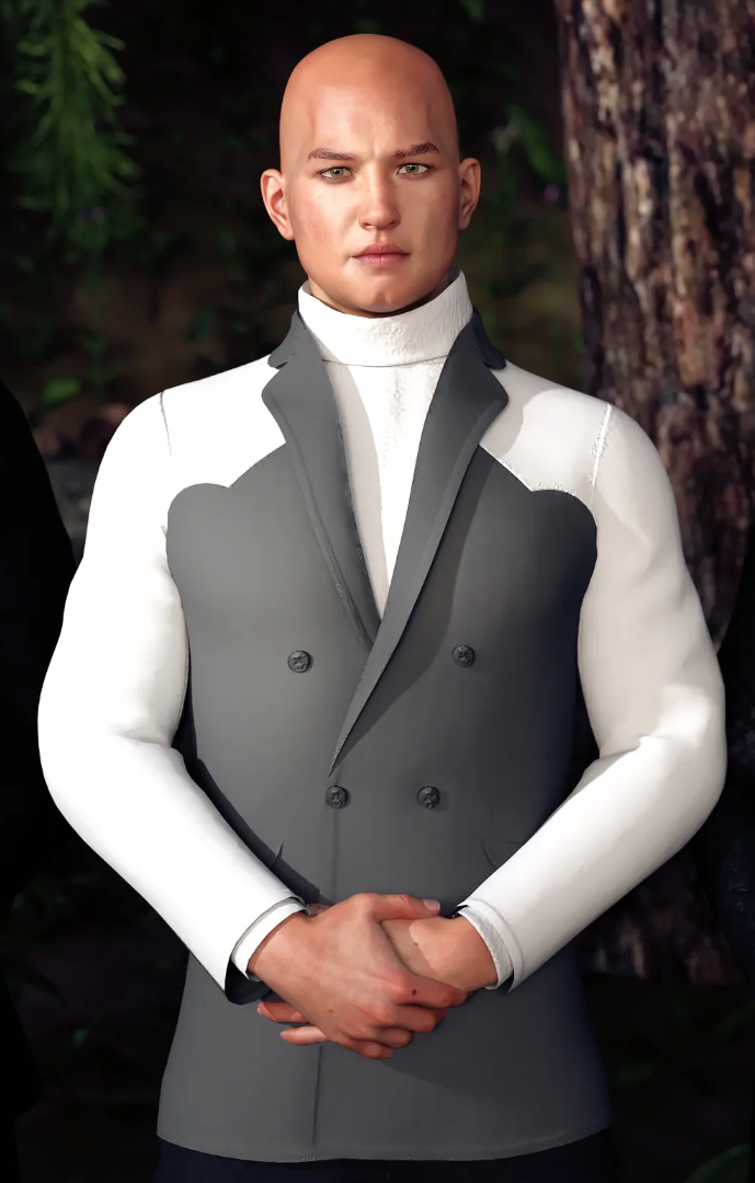 Pelata | The DeLuca Family Fan Wiki | Fandom