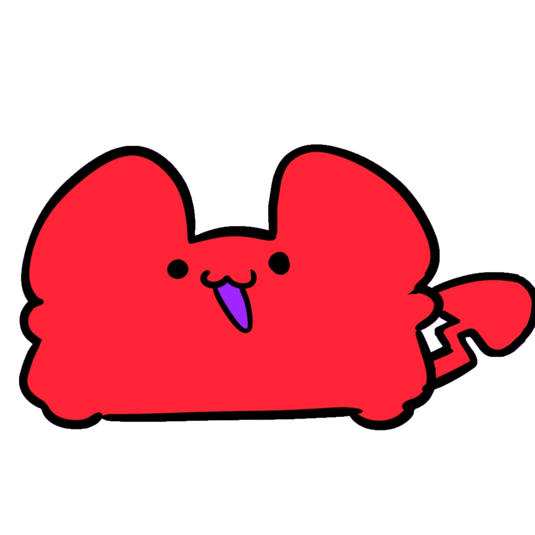 Doodle Demon | The Devil's Encyclopedia | Fandom