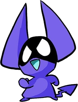 Greed (character) | The Devil's Encyclopedia | Fandom