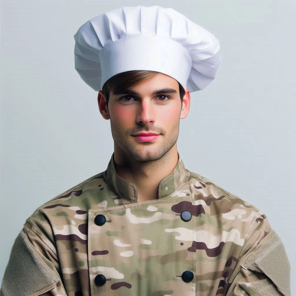 Ivan Edwards | Hell's Kitchen Fanon Wiki | Fandom