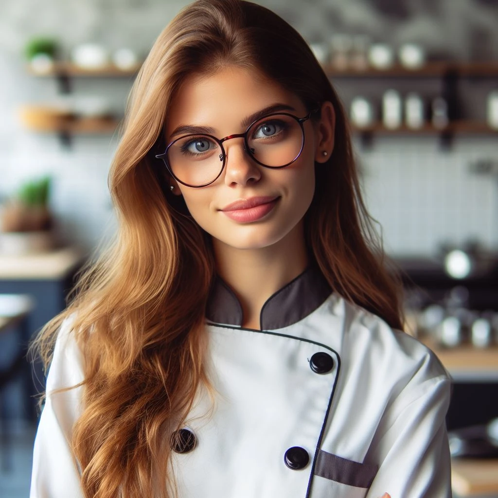 Rowen Black | Hell's Kitchen Fanon Wiki | Fandom