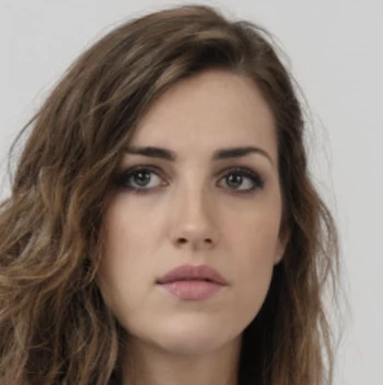 Brittany Eaden | Hell's Kitchen Fanon Wiki | Fandom