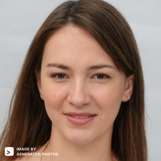 Helga Donalds | Hell's Kitchen Fanon Wiki | Fandom