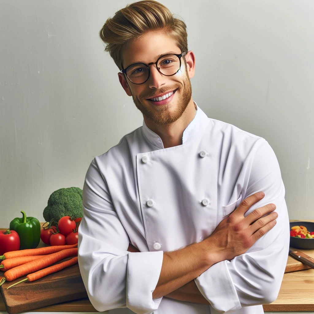 Francisco Coleridge | Hell's Kitchen Fanon Wiki | Fandom