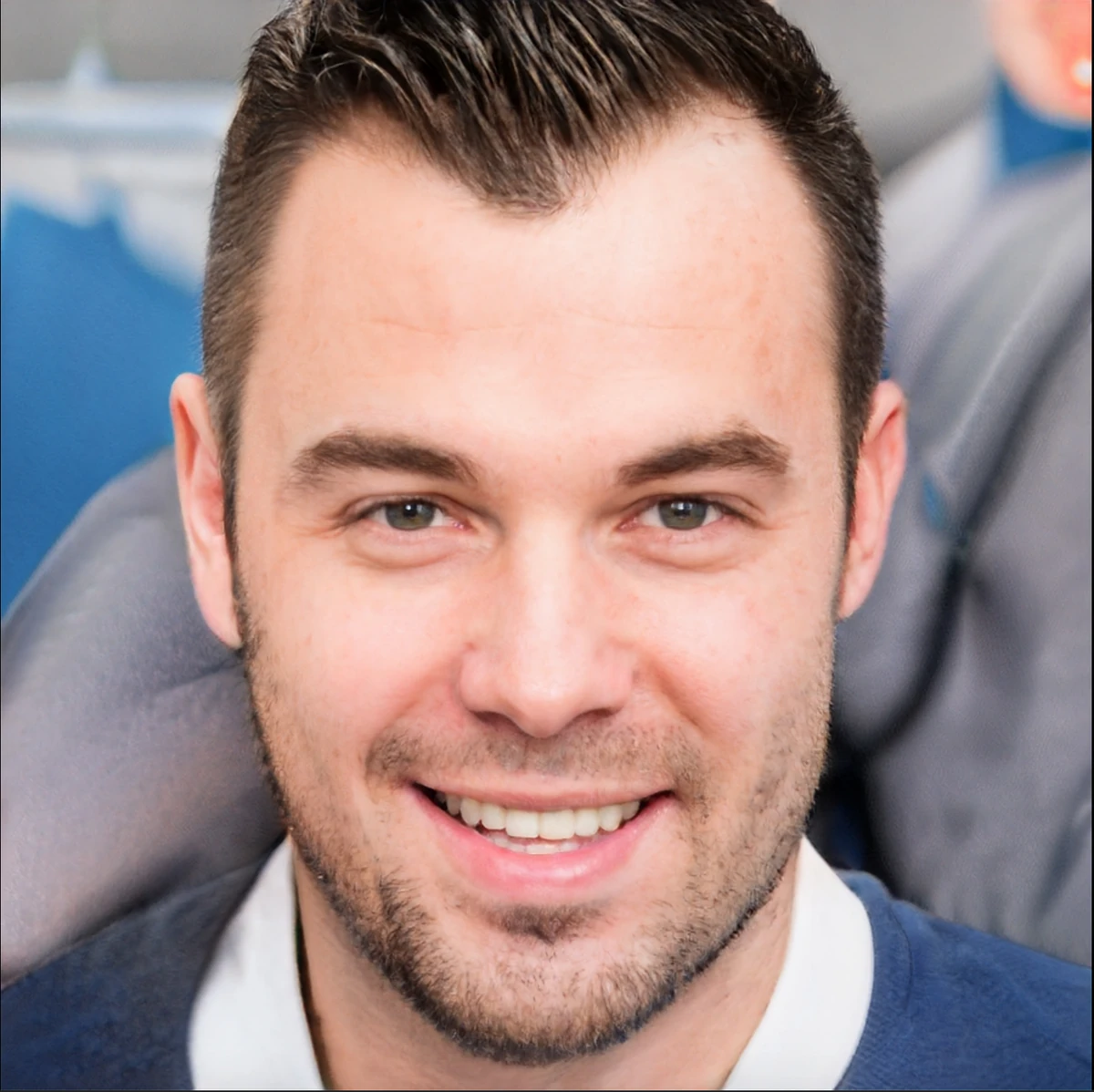 Edward "Eddie" Mann | Hell's Kitchen Fanon Wiki | Fandom