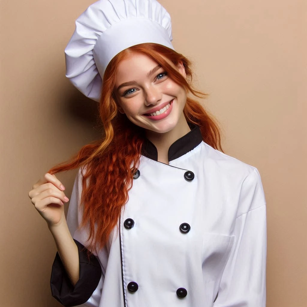 Cassie Highcrown | Hell's Kitchen Fanon Wiki | Fandom
