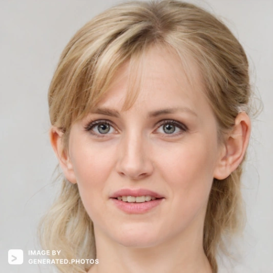 Tanya Reeder | Hell's Kitchen Fanon Wiki | Fandom