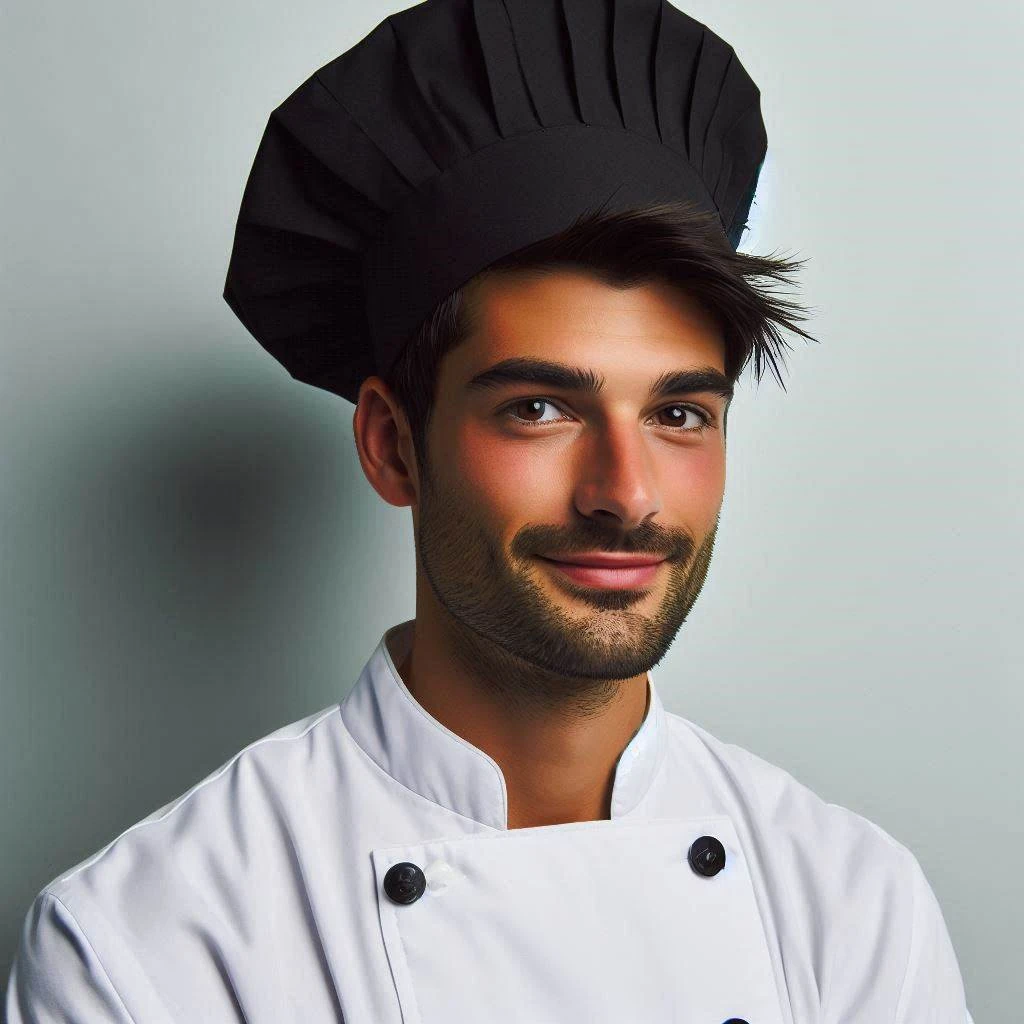 Vito Amersilly | Hell's Kitchen Fanon Wiki | Fandom