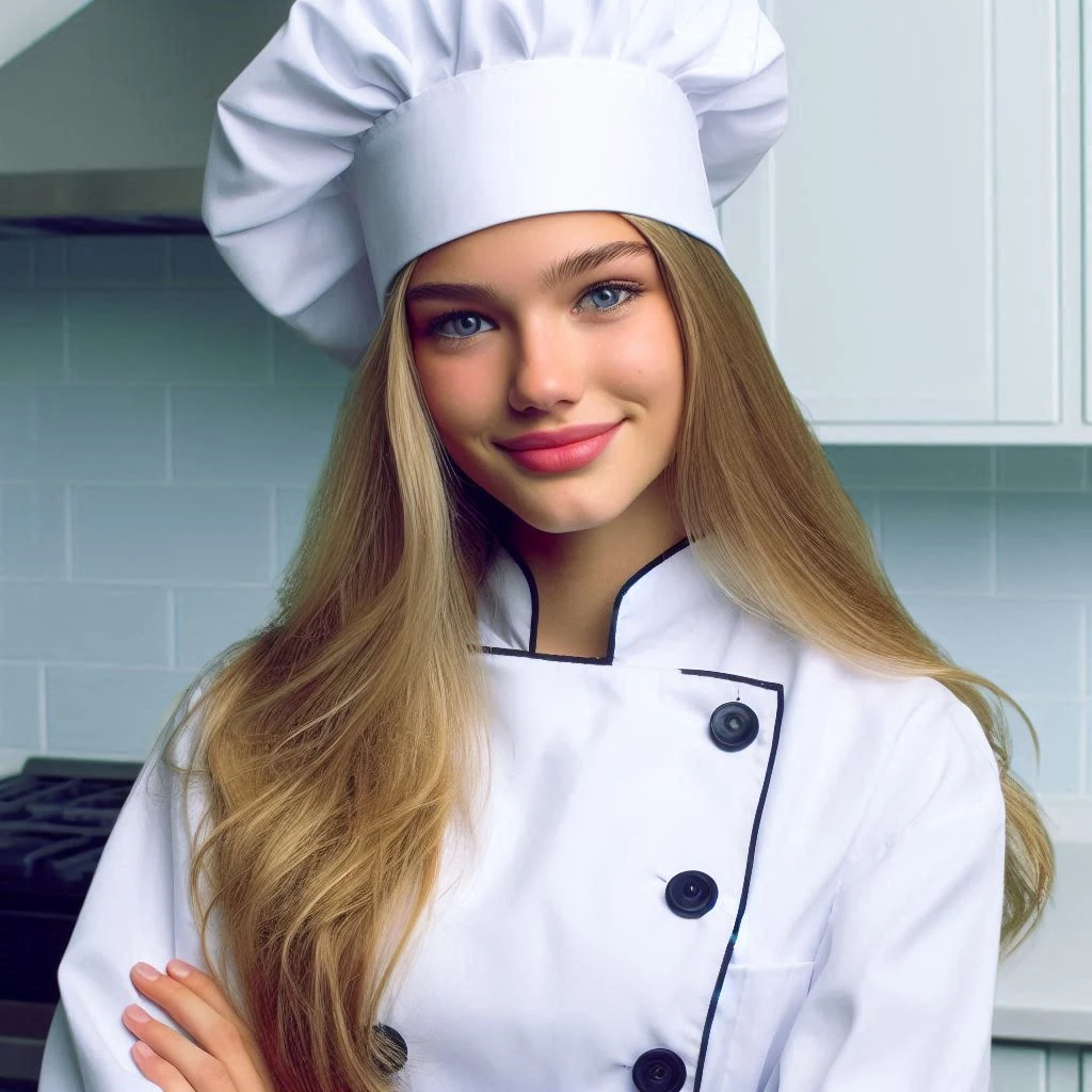 Victoria "Vicky" Allgood | Hell's Kitchen Fanon Wiki | Fandom