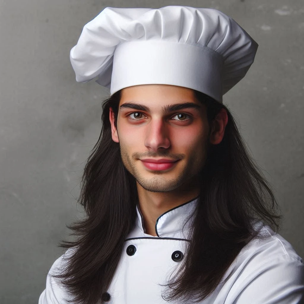 Luca Auditore | Hell's Kitchen Fanon Wiki | Fandom