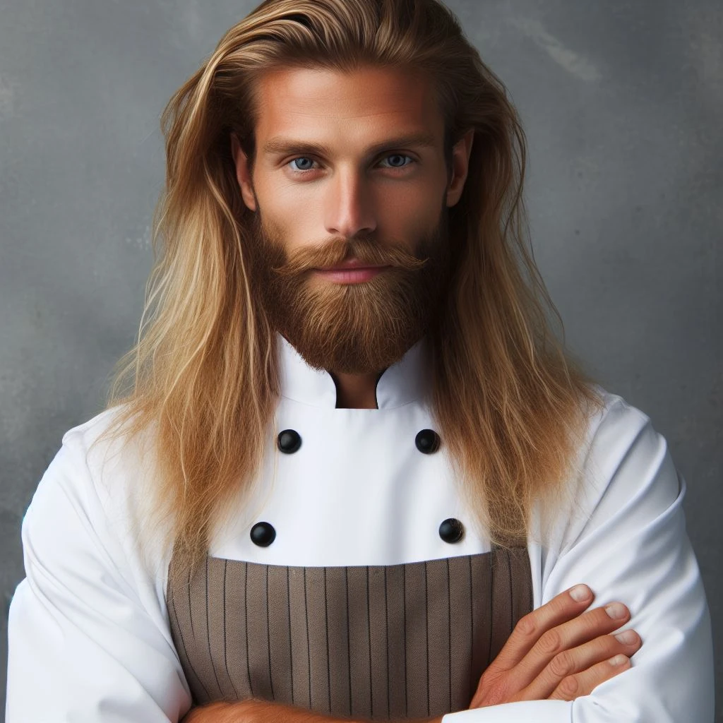 Kazz Simpson | Hell's Kitchen Fanon Wiki | Fandom