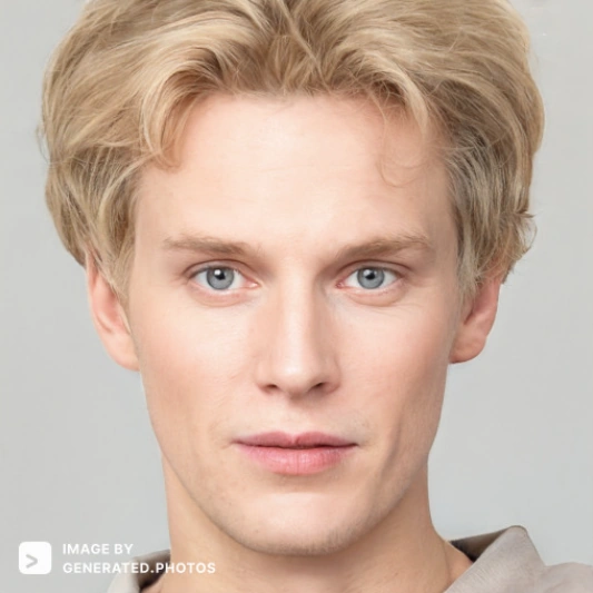 Carter Neil Scottsdale | Hell's Kitchen Fanon Wiki | Fandom