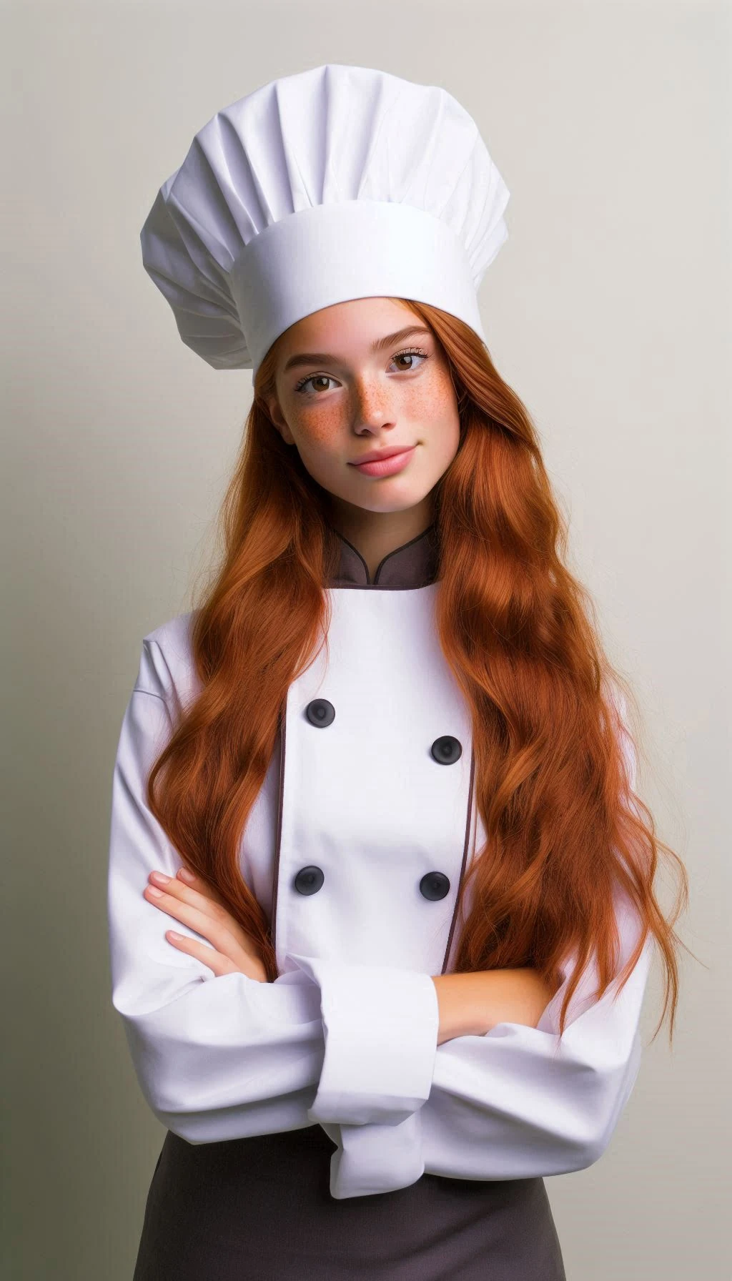 Ada Lyrowe | Hell's Kitchen Fanon Wiki | Fandom