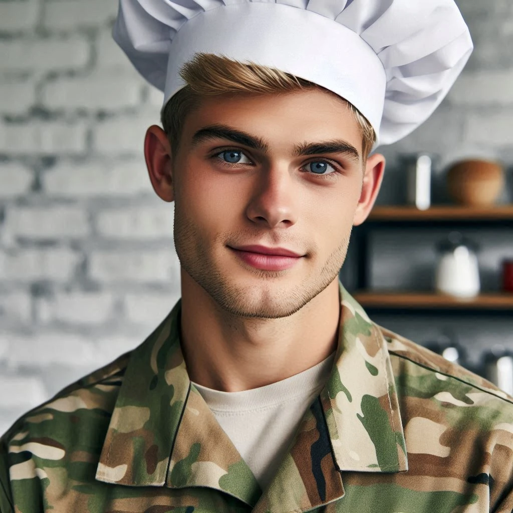 Robert "Robby" Freyno | Hell's Kitchen Fanon Wiki | Fandom