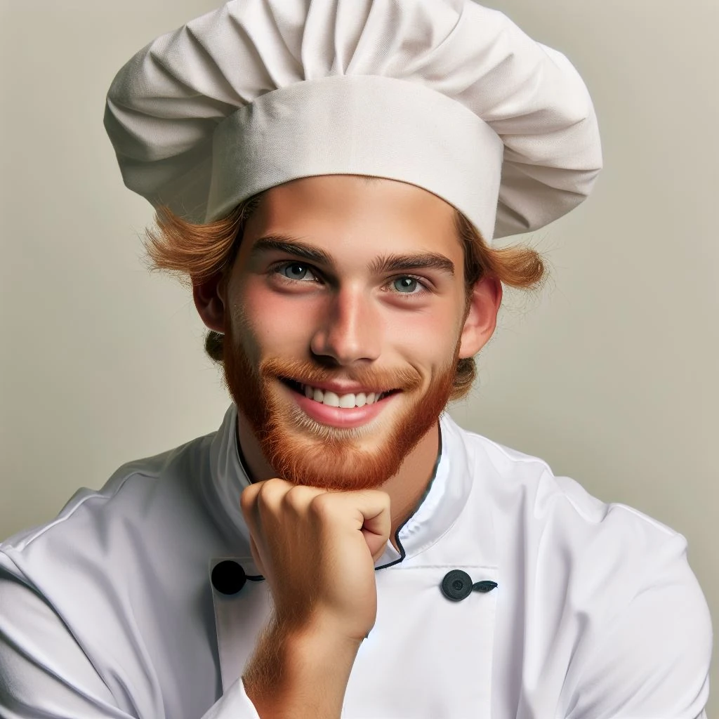 Christian Ebbers | Hell's Kitchen Fanon Wiki | Fandom