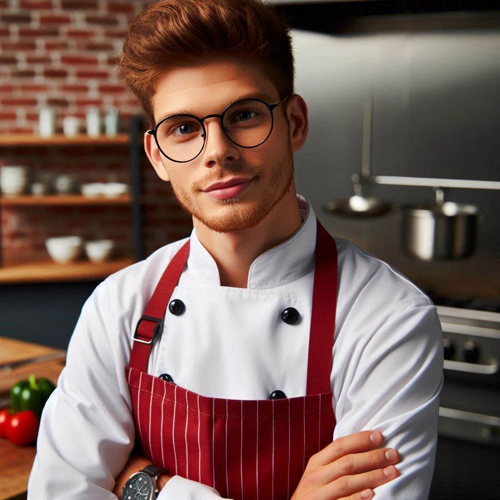 Cole Hyghfar | Hell's Kitchen Fanon Wiki | Fandom