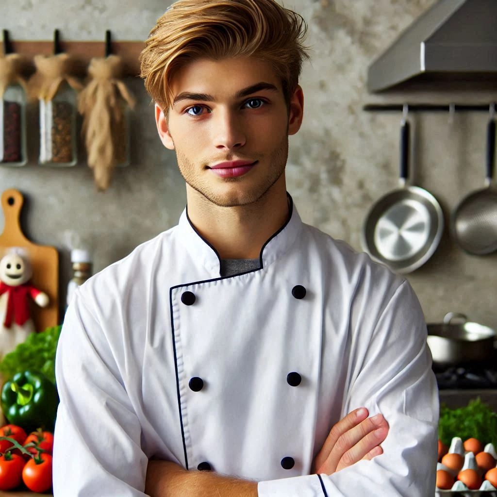 Mattias Richcrowne | Hell's Kitchen Fanon Wiki | Fandom