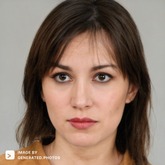 Violet Collier | Hell's Kitchen Fanon Wiki | Fandom