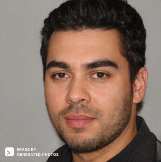 David Amaranto | Hell's Kitchen Fanon Wiki | Fandom