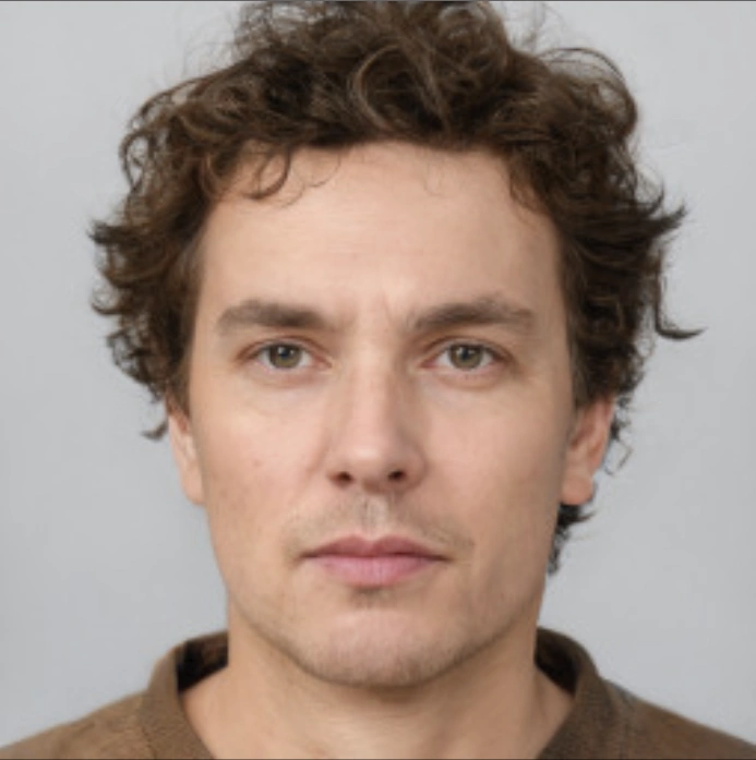 Garrett Eagleton | Hell's Kitchen Fanon Wiki | Fandom