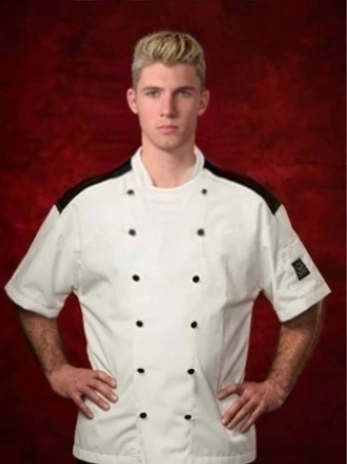 Bailey Riggins | Hell's Kitchen Fanon Wiki | Fandom