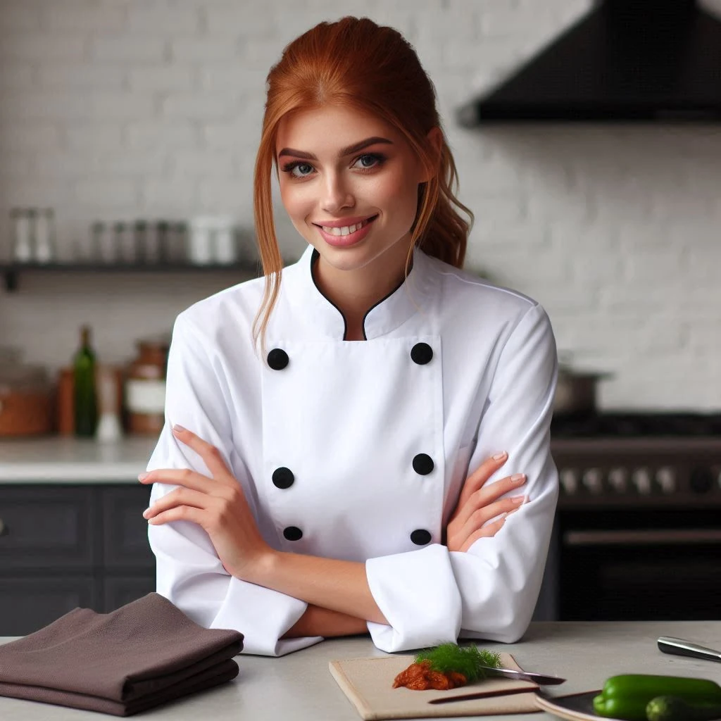 Lydia Crossgrove | Hell's Kitchen Fanon Wiki | Fandom