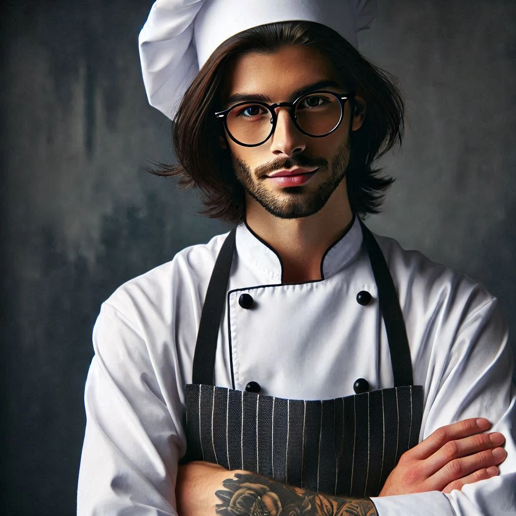 Elijah Emmers | Hell's Kitchen Fanon Wiki | Fandom