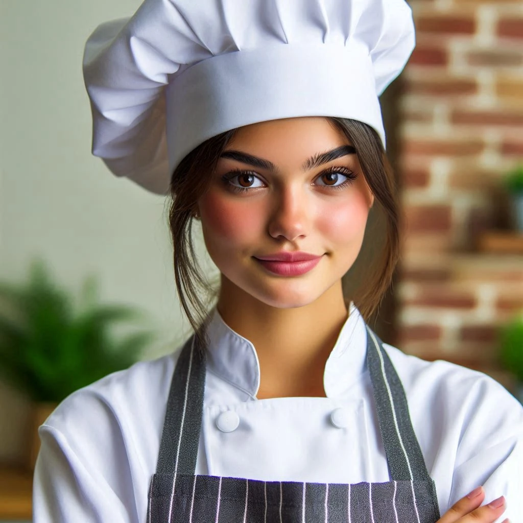 Eloise DiMaria | Hell's Kitchen Fanon Wiki | Fandom