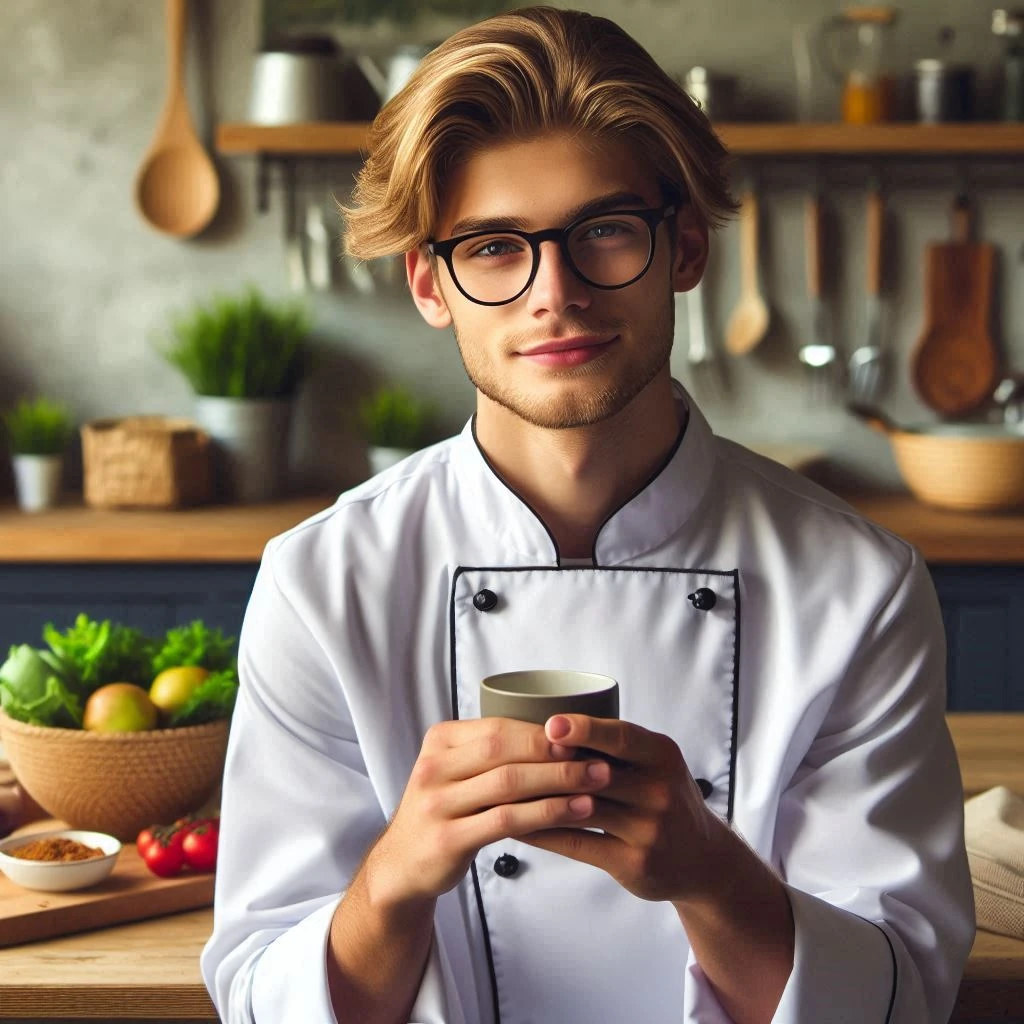 Evan Lyghtlife | Hell's Kitchen Fanon Wiki | Fandom