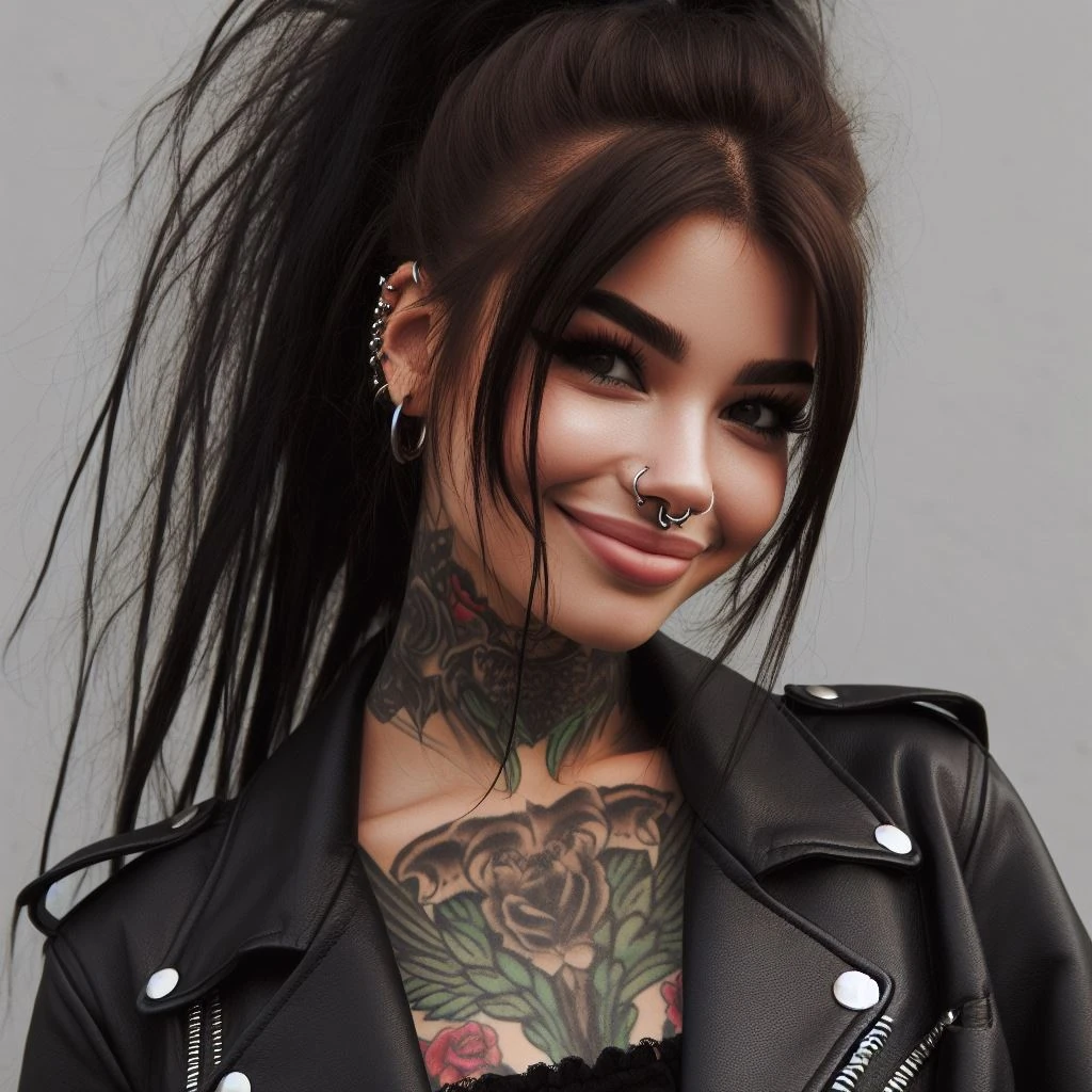 Chelsea Cunningham | Hell's Kitchen Fanon Wiki | Fandom