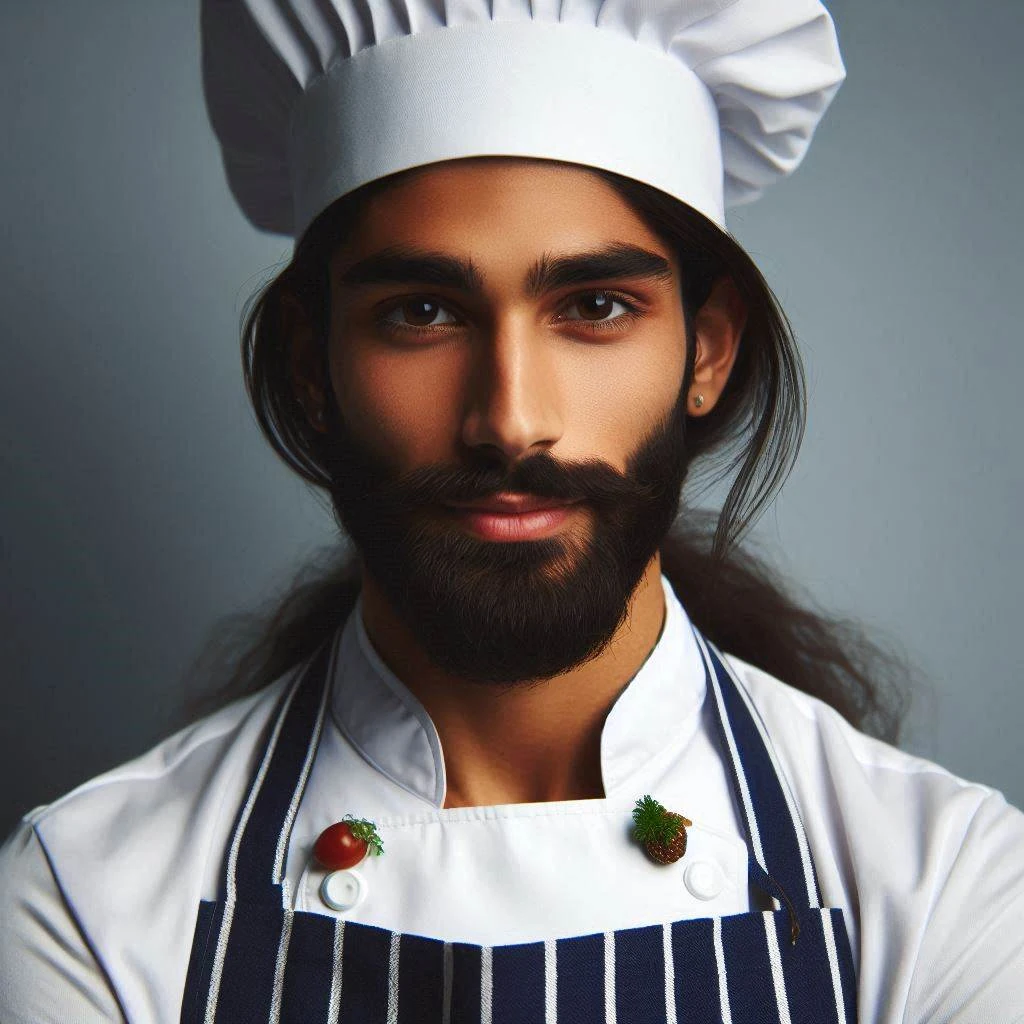 Zack Wyldecowe | Hell's Kitchen Fanon Wiki | Fandom