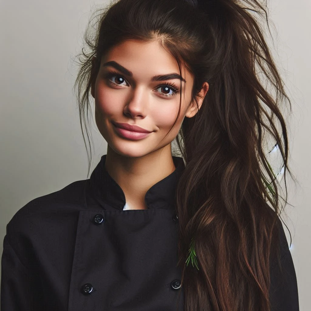 Cate Nyghtstar | Hell's Kitchen Fanon Wiki | Fandom