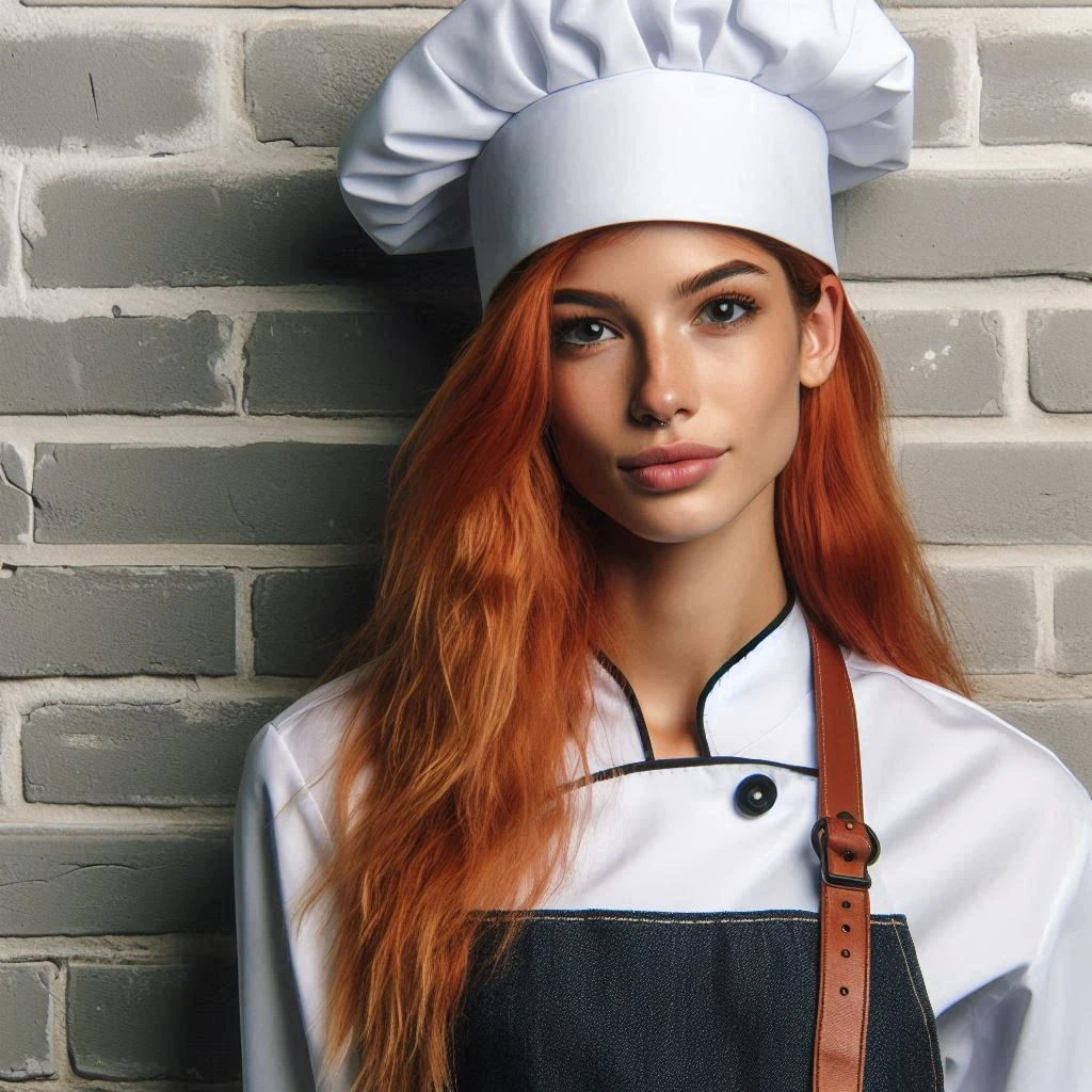 Olivia Greystone | Hell's Kitchen Fanon Wiki | Fandom