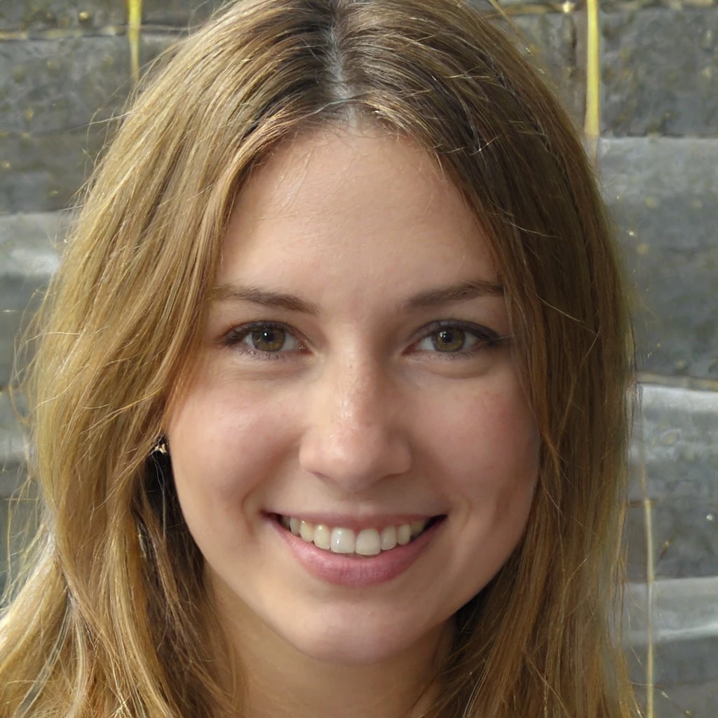 Holly Burgess | Hell's Kitchen Fanon Wiki | Fandom