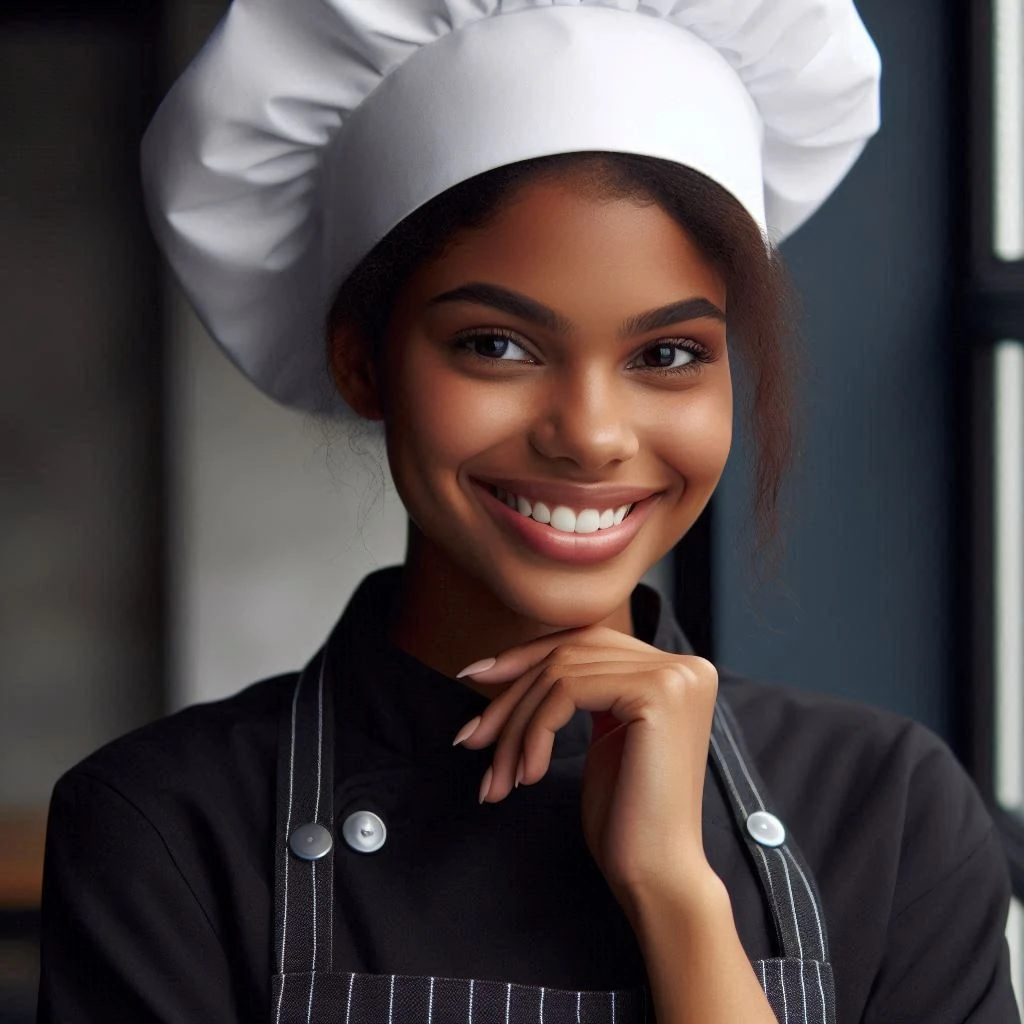 Josephine "Joey" Klarner | Hell's Kitchen Fanon Wiki | Fandom