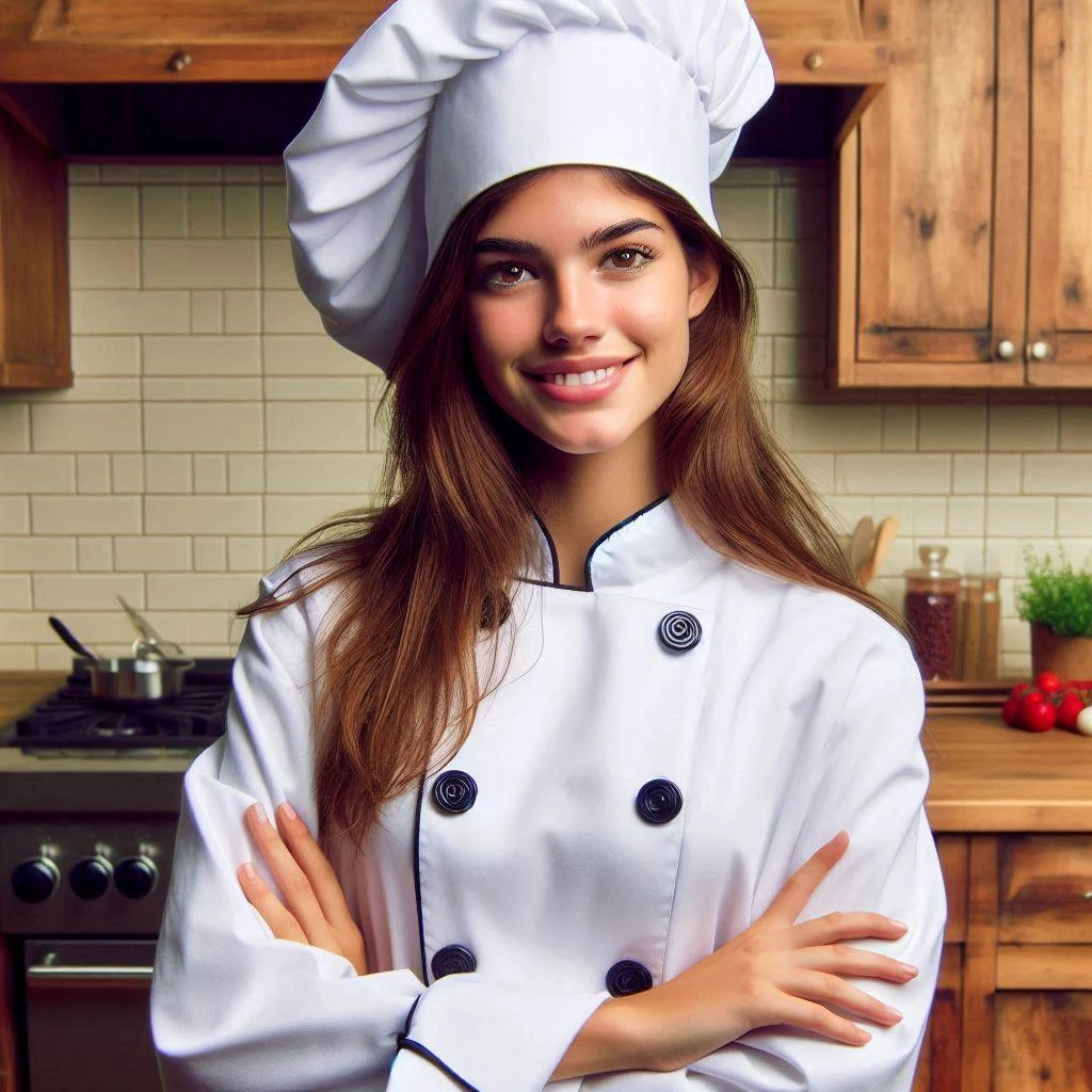 Raine Jacobstone | Hell's Kitchen Fanon Wiki | Fandom