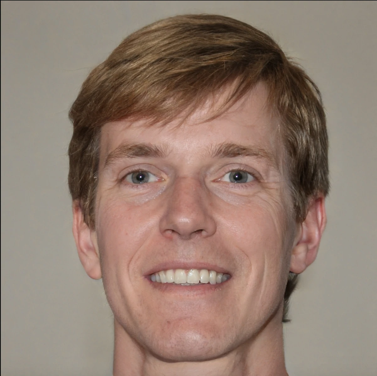 Sonny Fox | Hell's Kitchen Fanon Wiki | Fandom