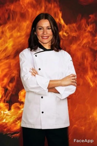 Carmen Primo | Hell's Kitchen Fanon Wiki | Fandom