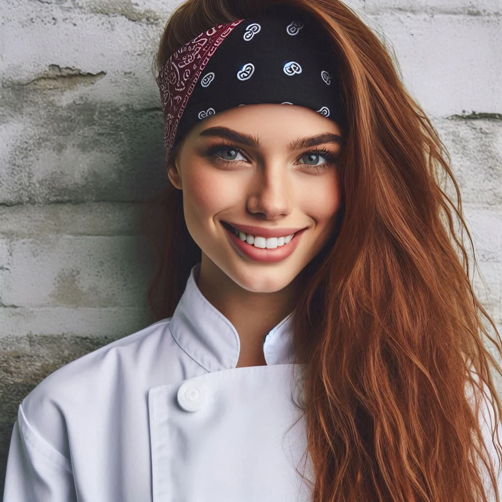 Alexia Blissville | Hell's Kitchen Fanon Wiki | Fandom