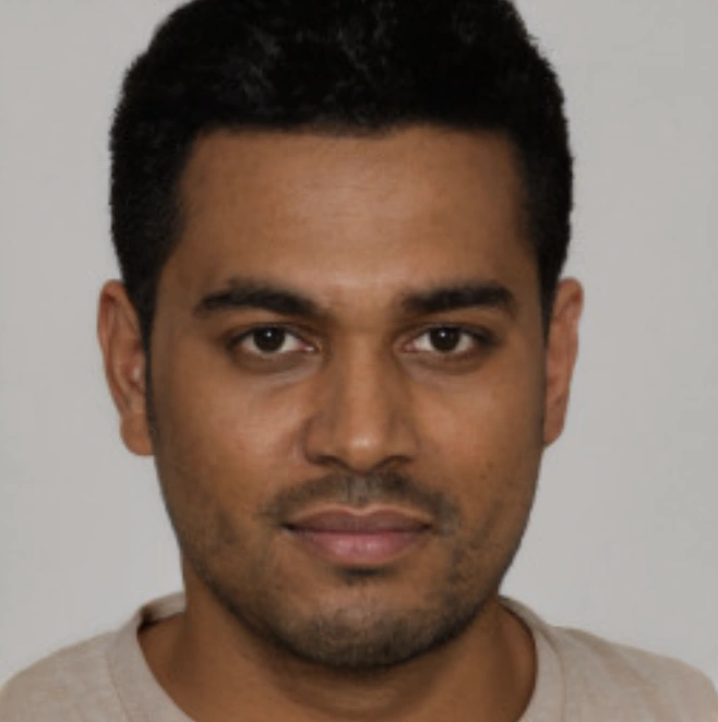 Omar Mitchell | Hell's Kitchen Fanon Wiki | Fandom