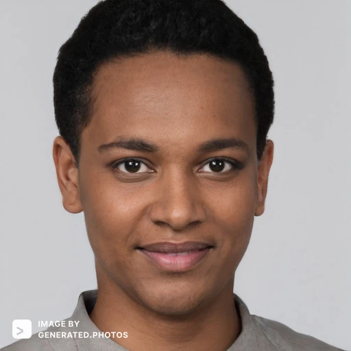 Orlando Lewis | Hell's Kitchen Fanon Wiki | Fandom