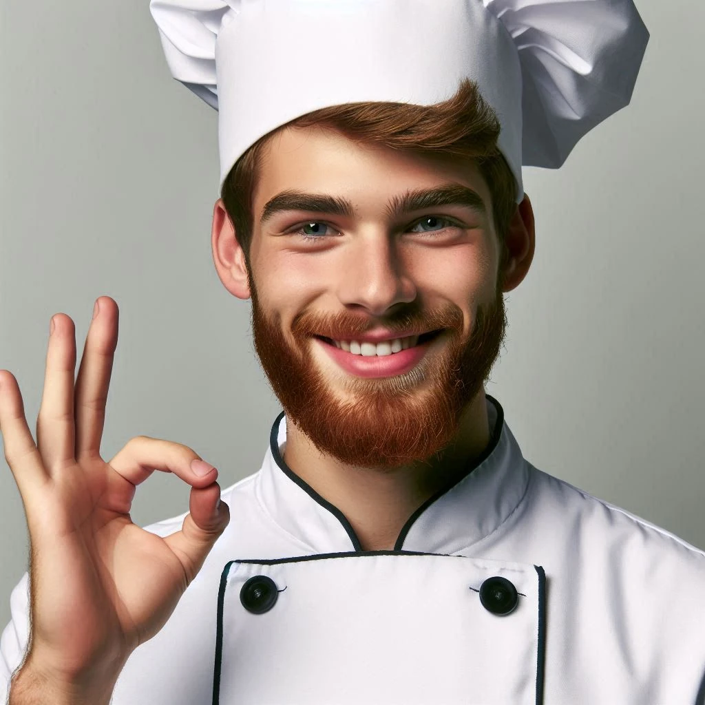 Patrick "Patty" O'Ryan | Hell's Kitchen Fanon Wiki | Fandom