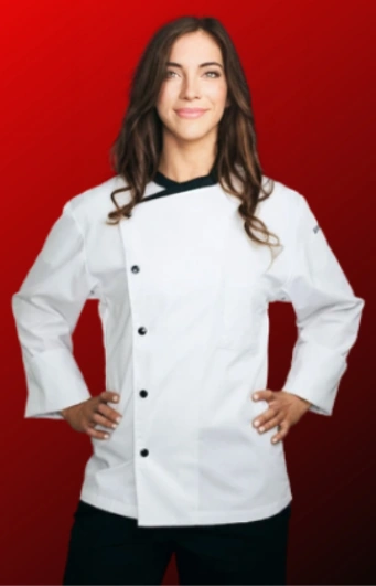 Kennedy Evans | Hell's Kitchen Fanon Wiki | Fandom