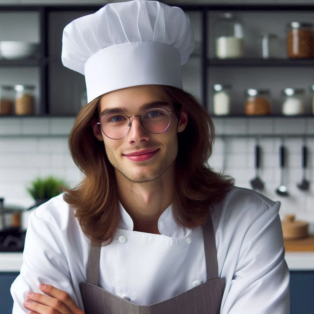 Adam Lownstine | Hell's Kitchen Fanon Wiki | Fandom