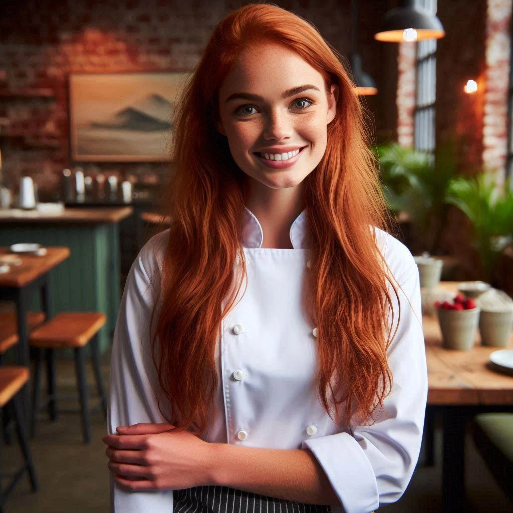 Amelia "Amy" Amir | Hell's Kitchen Fanon Wiki | Fandom