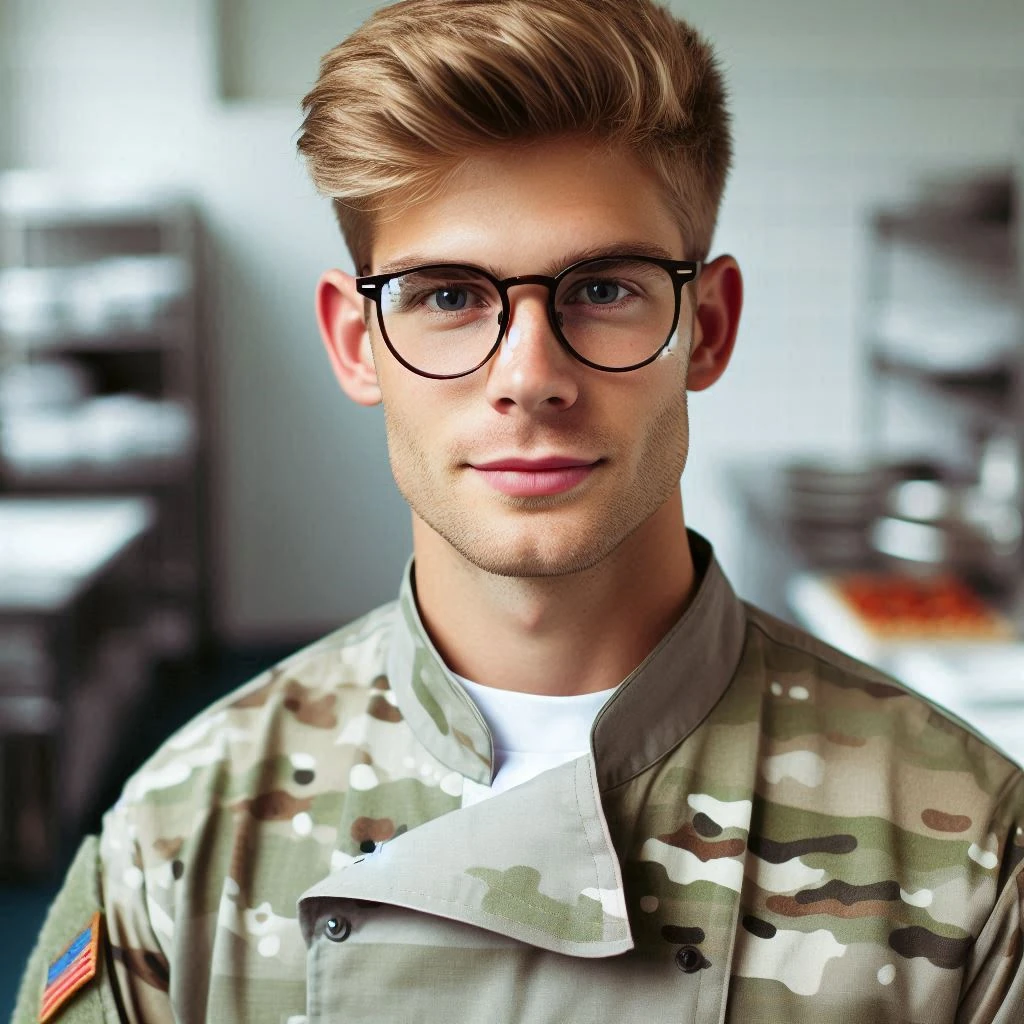 Daniel "Danny" Crosche | Hell's Kitchen Fanon Wiki | Fandom