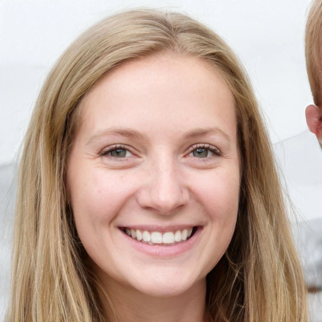 Anna Jackson | Hell's Kitchen Fanon Wiki | Fandom